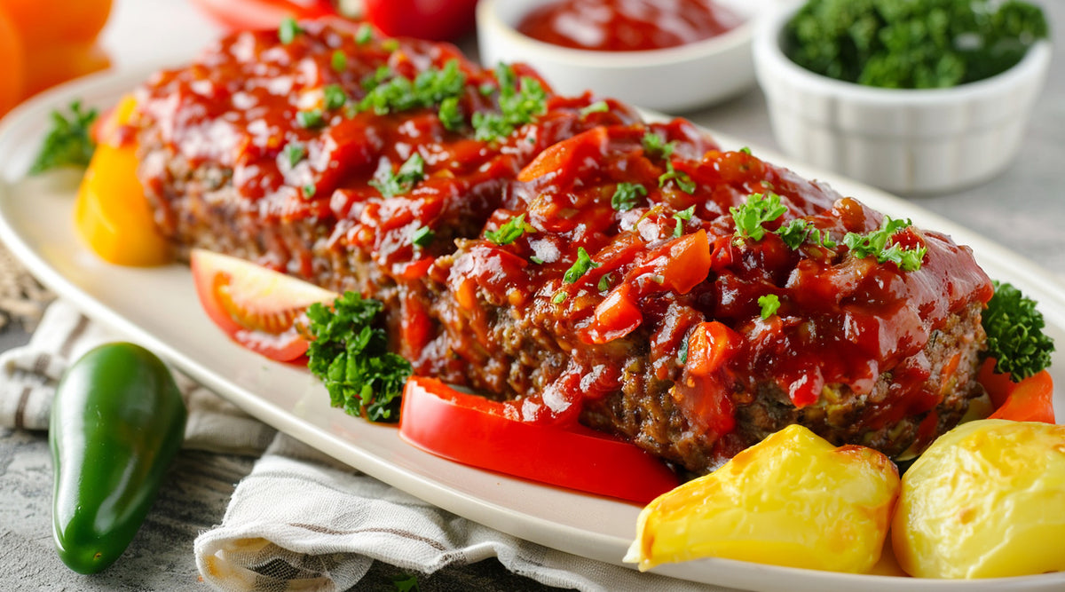 Mexican Meatloaf If You Dare mexican-meatloaf-if-you-dare